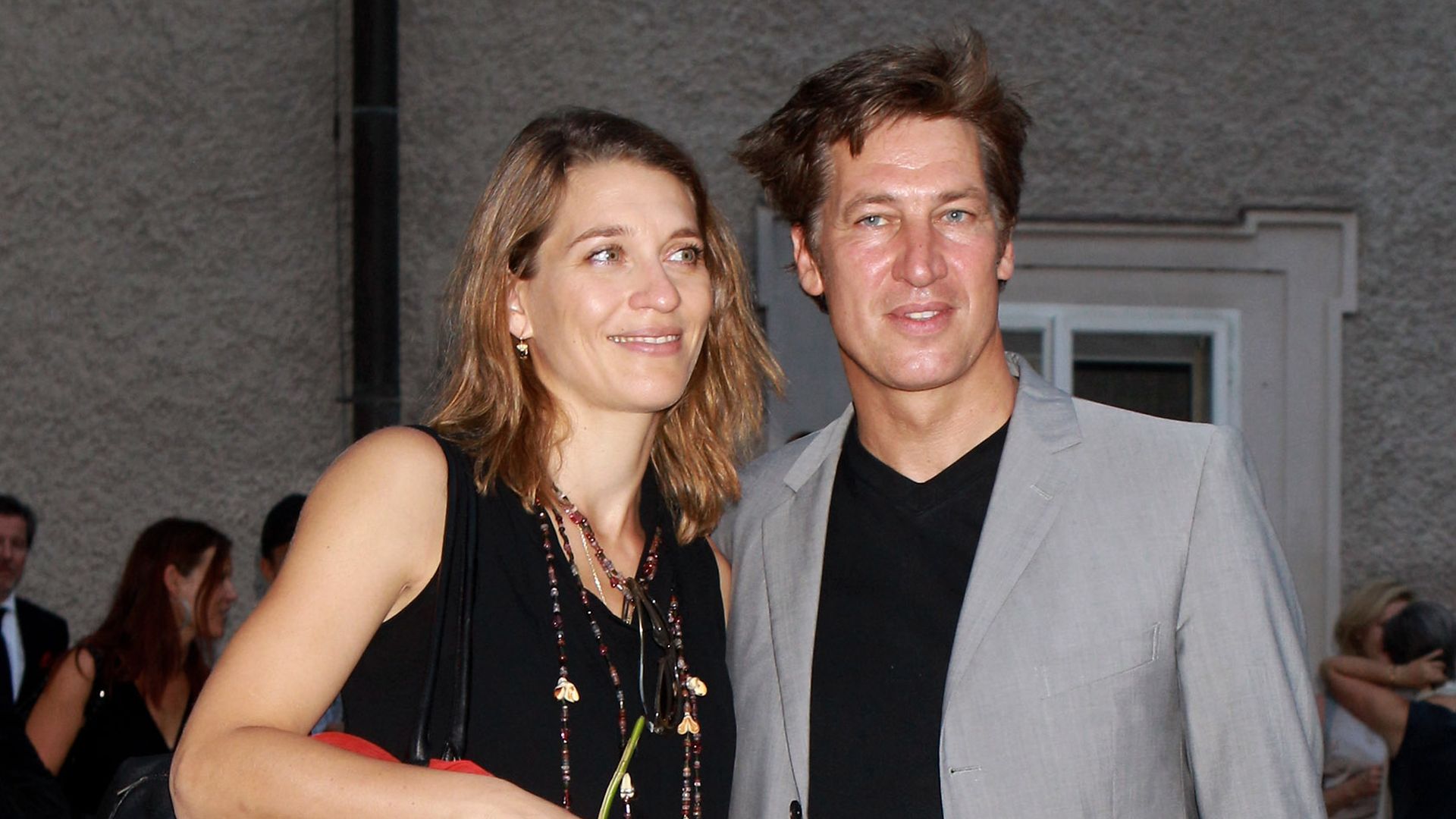 Julia Moretti's Instagram, Twitter & Facebook on IDCrawl