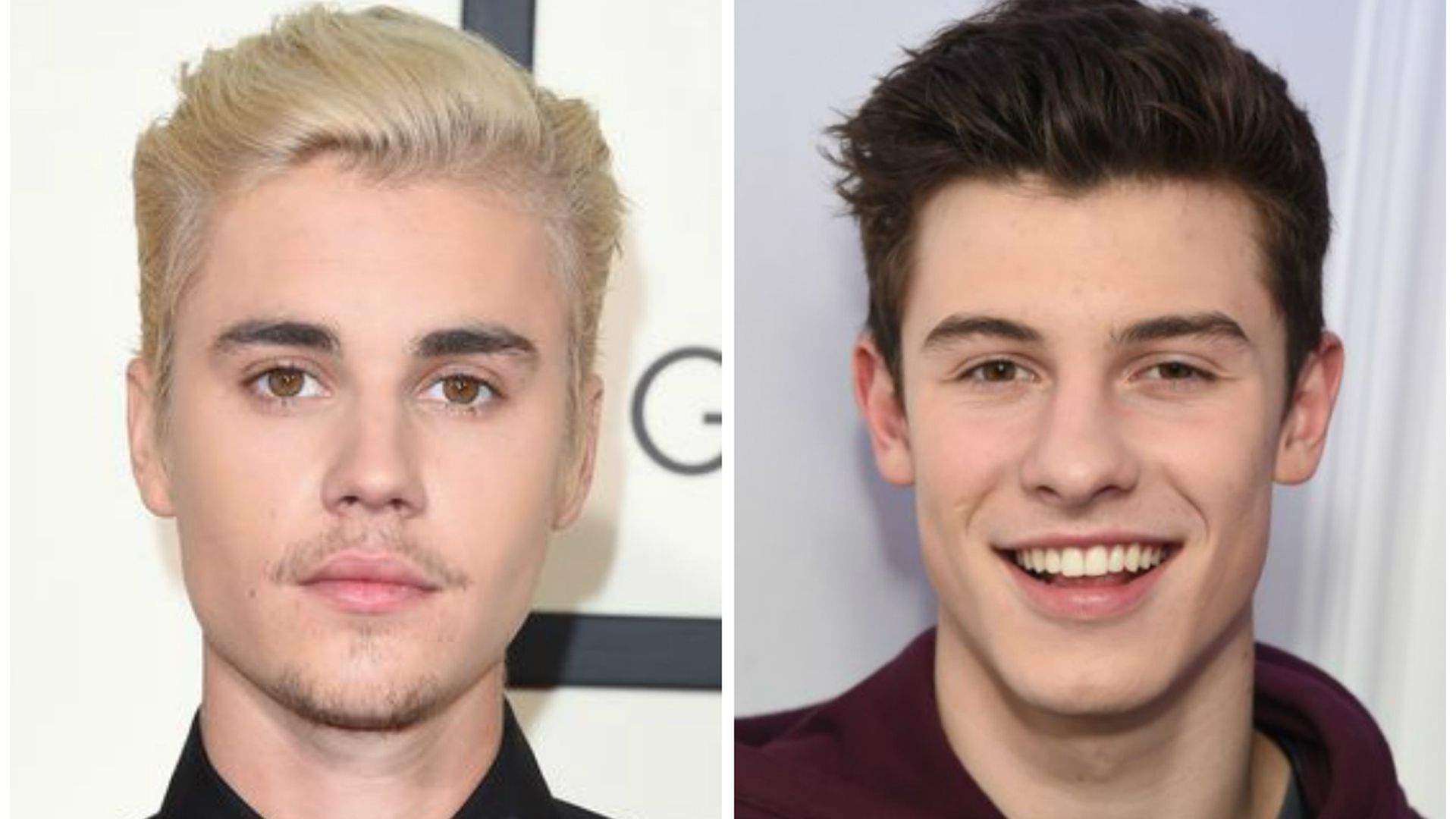 Kanadisches Power-Duo: So stolz ist Justin auf Shawn Mendes | Promiflash.de