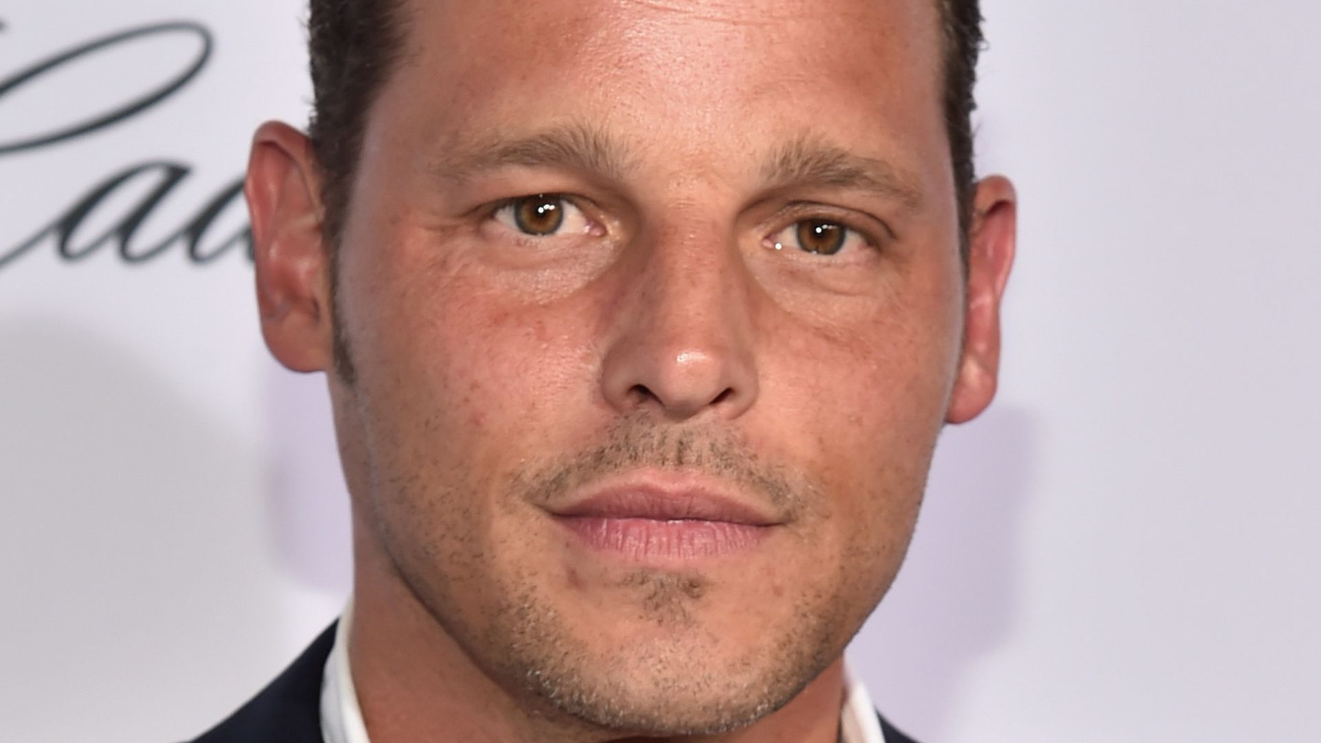 Justins "Grey's"-Ausstieg: Hat er gesundheitliche Probleme?