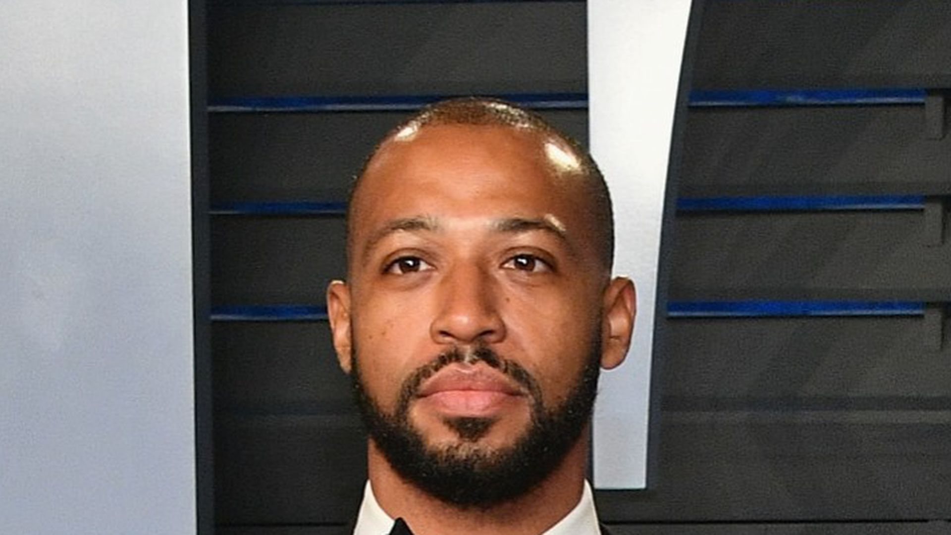 Justin Ervin | Promiflash