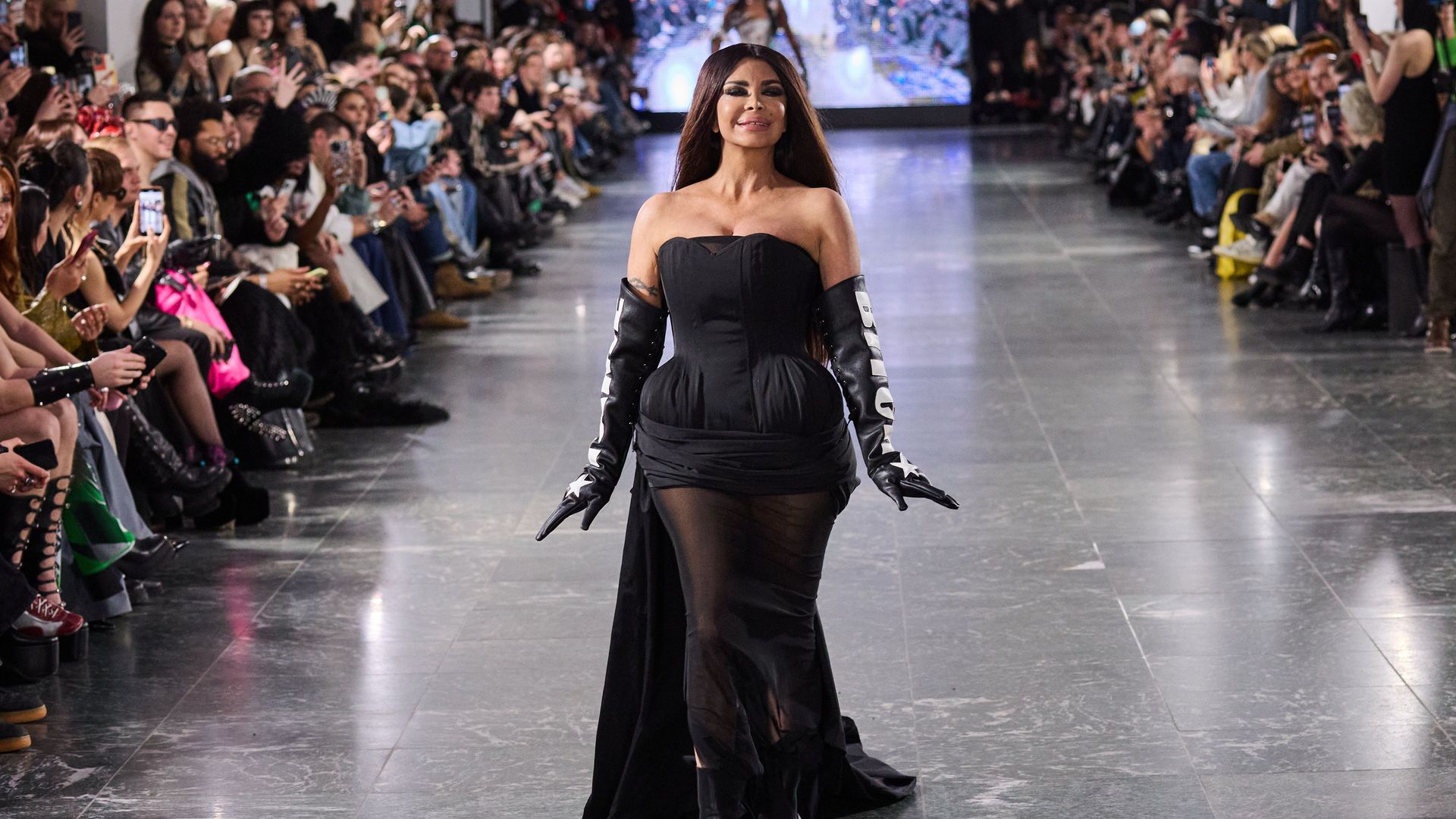 Fashion Week: Das sind die diesjährigen It-Pieces der VIPs!