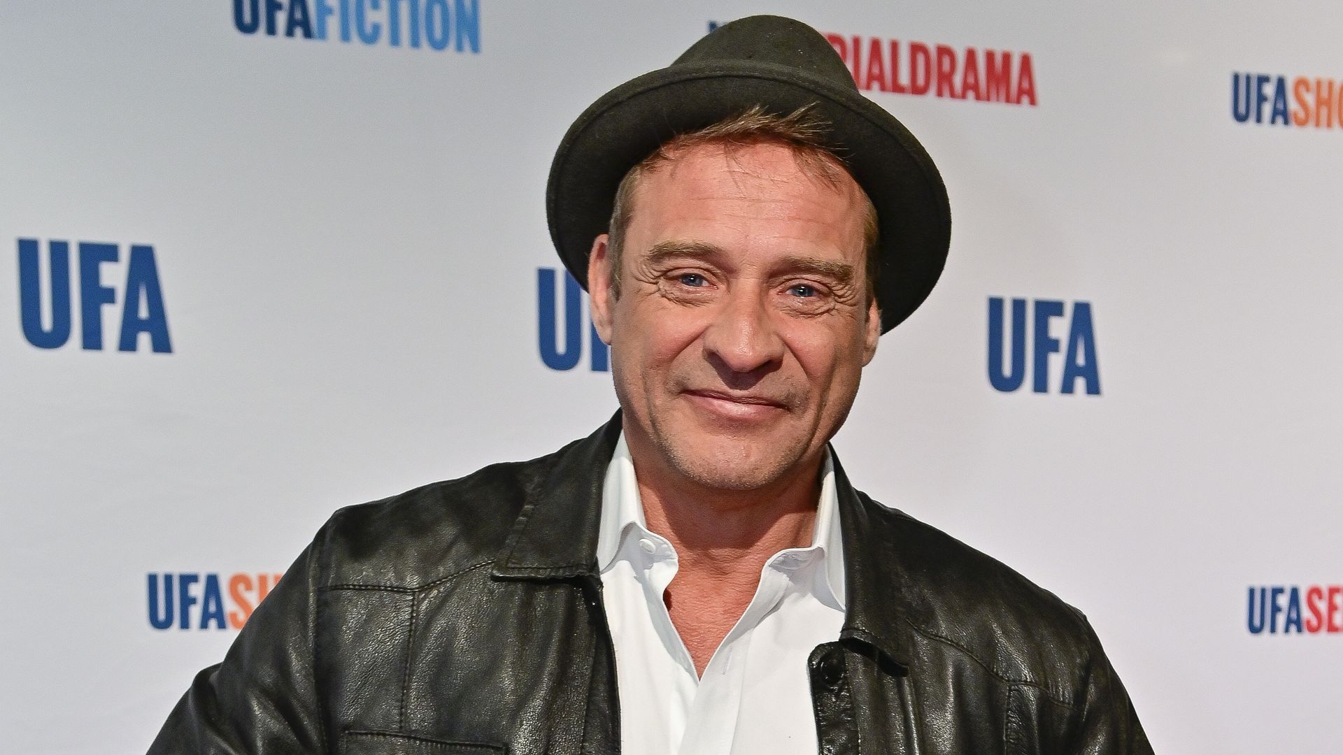 Kai Nolls "Unter uns"-Aus: So kam es zu der Entscheidung