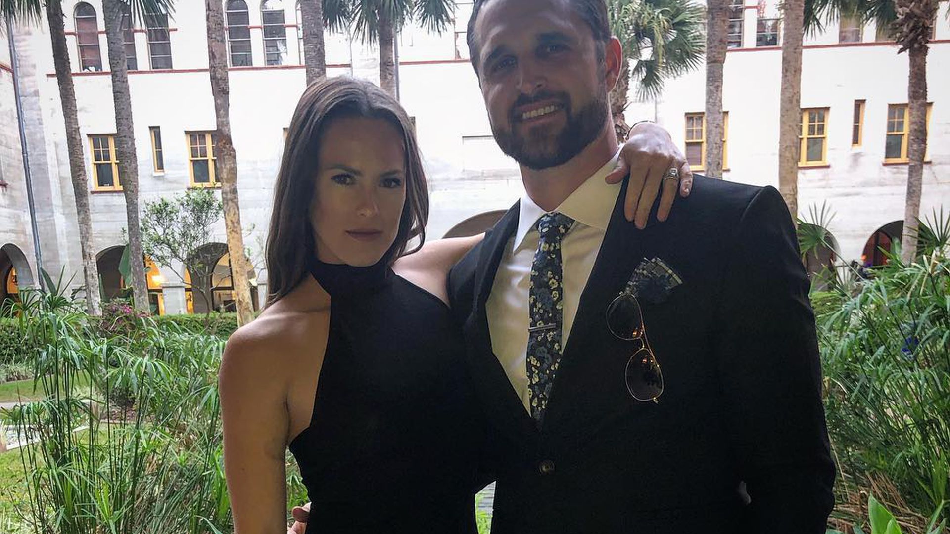 Kara Bosworth spricht offen über Tod ihres Neugeborenen