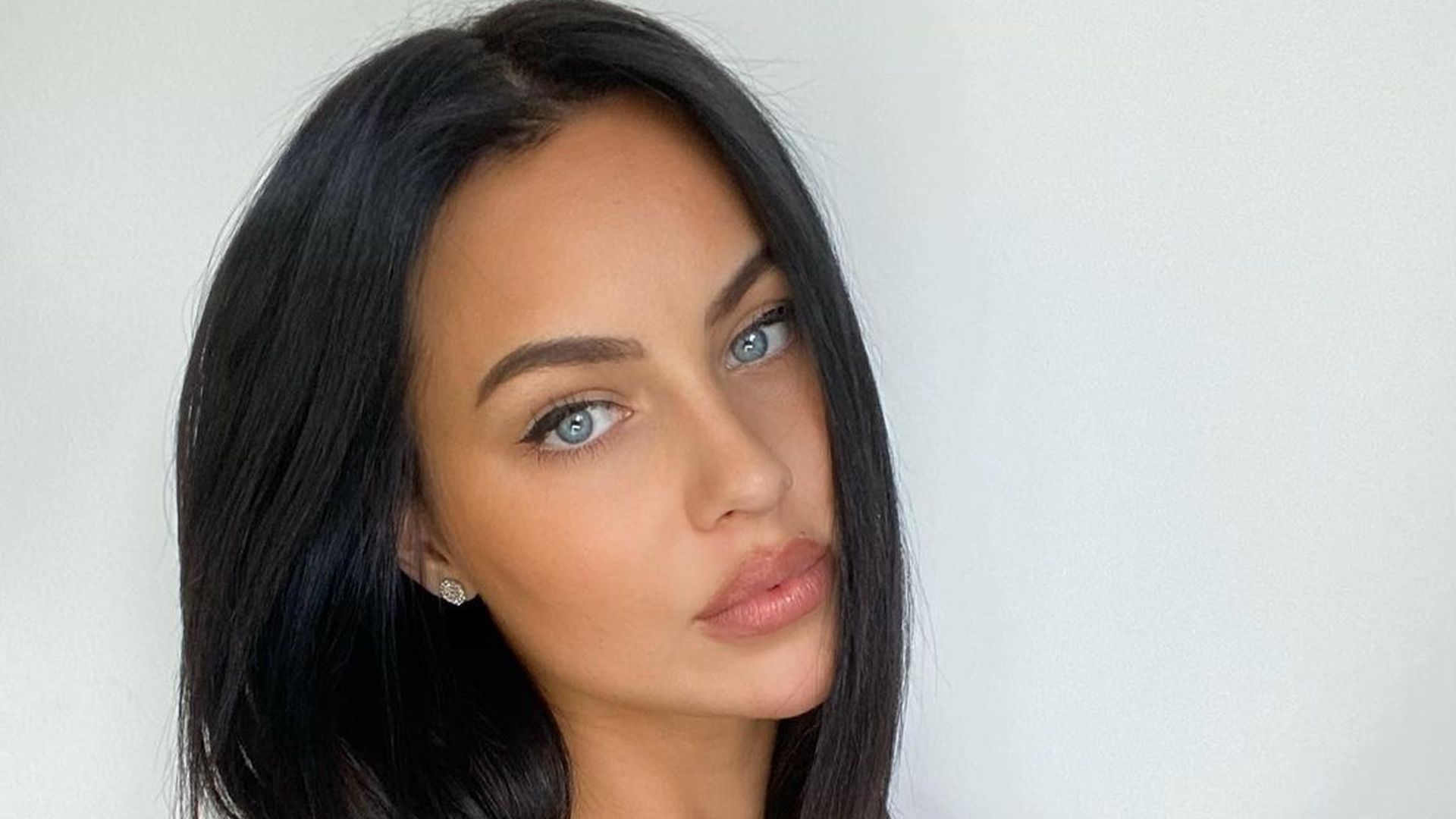 Unvergessen: Kasia Lenhardt (†) wäre heute 27 Jahre geworden