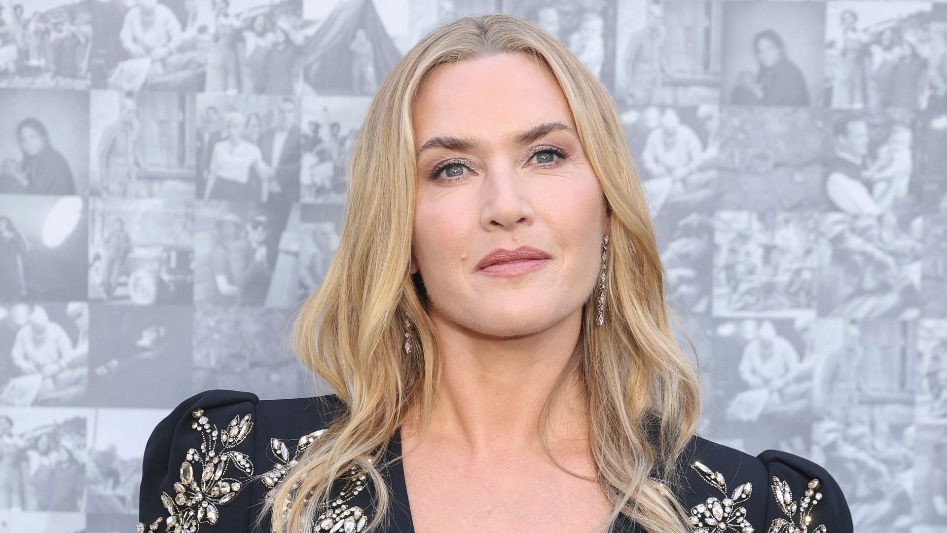 Kate Winslet Titanic Hoed