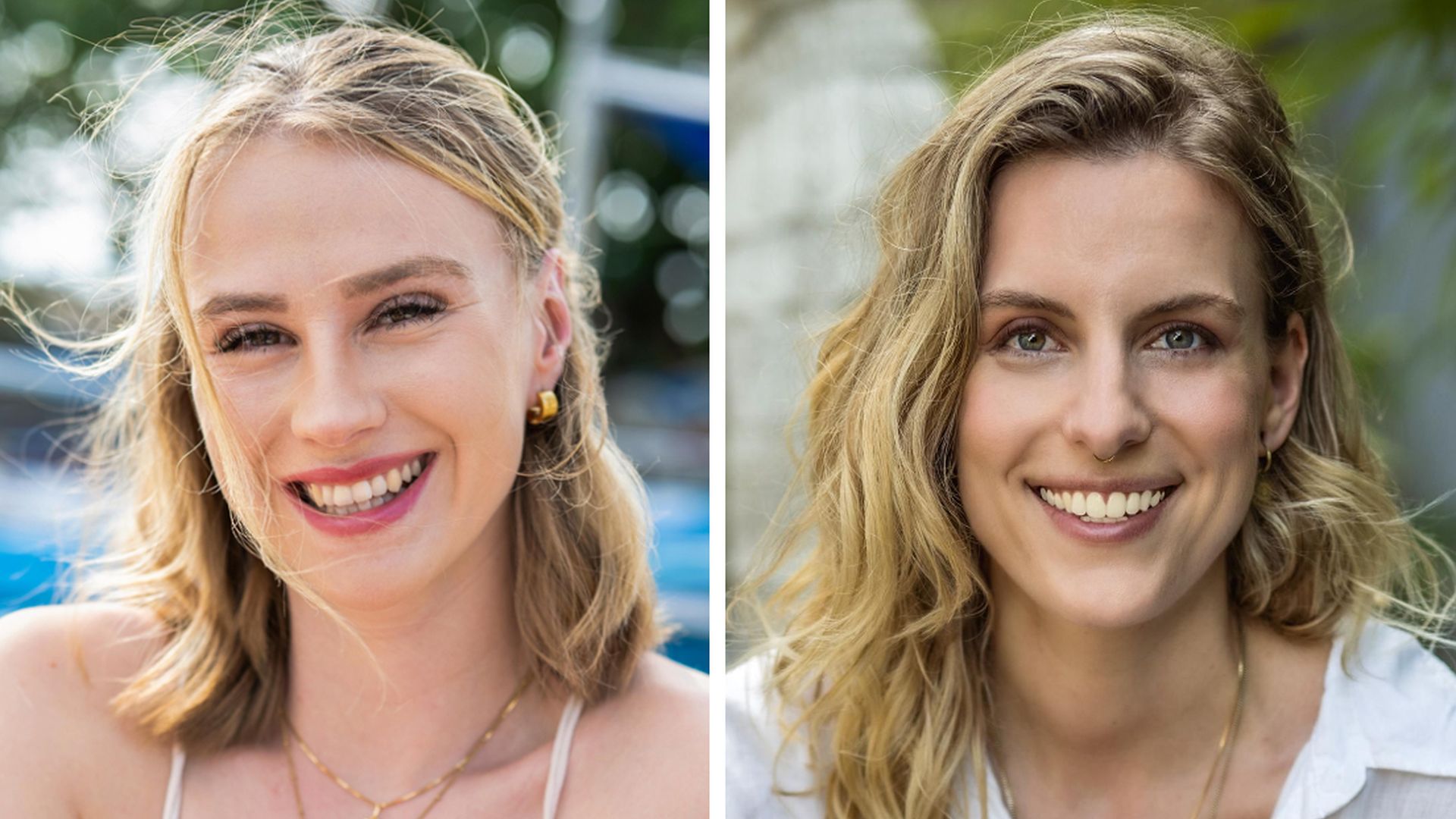 "Frech": Wird "Princess Charming"-Kathi zu Leas Favoritin?