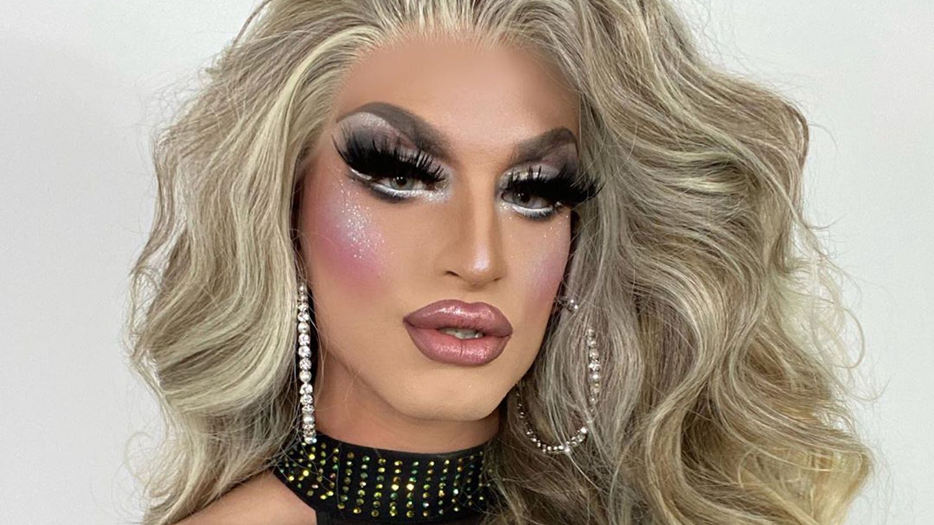 Katy Bähm sicher: Ohne sie wäre Promi BB langweilig gewesen!