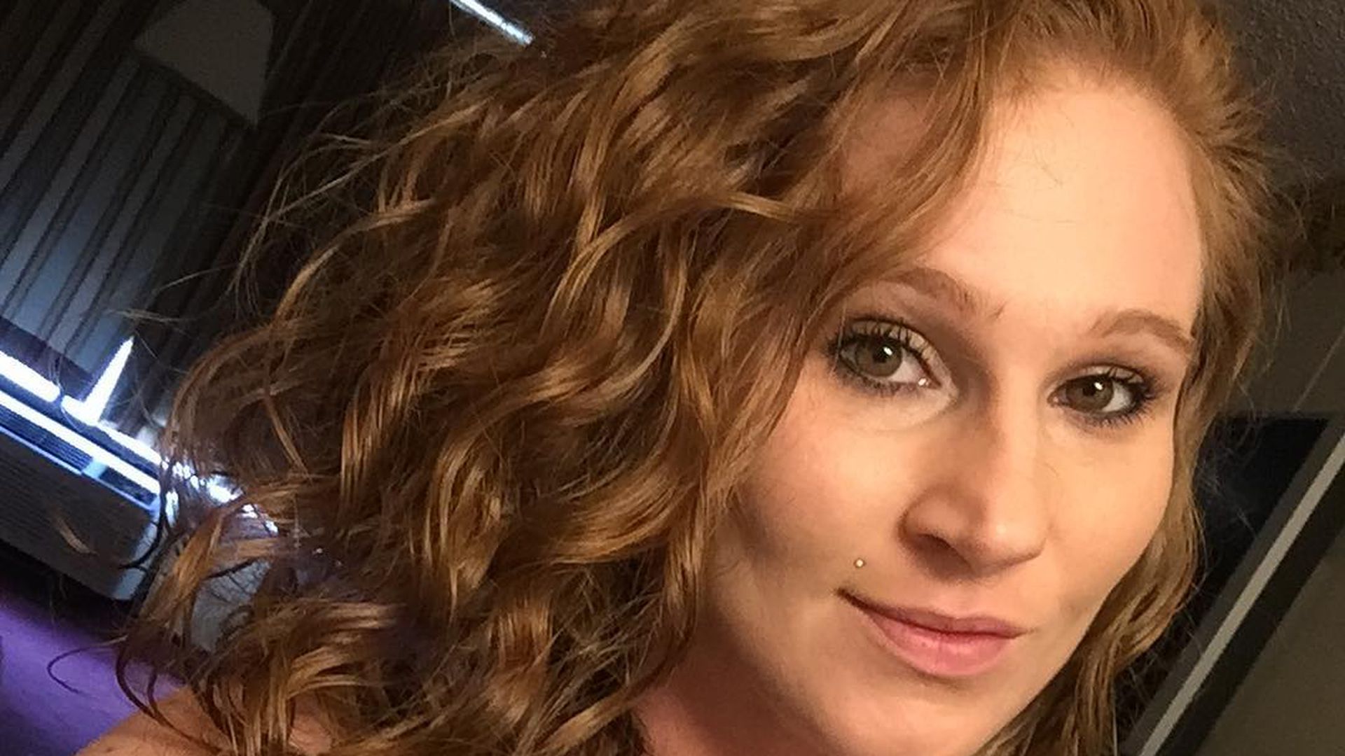 MMA-Star Katy Collins ist im Alter von 32 Jahren verstorben