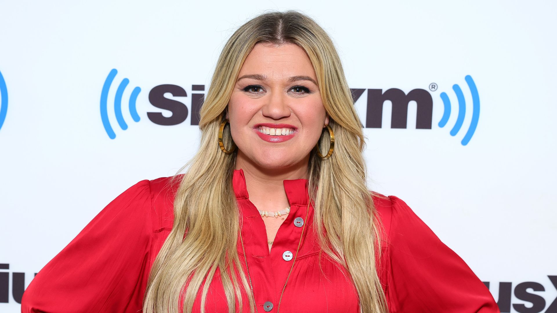 Kelly Clarkson ehrlich: Sie kam nur schwer mit Trennung klar Kelly Clarkson ehrlich: Sie kam nur schwer mit Trennung klar