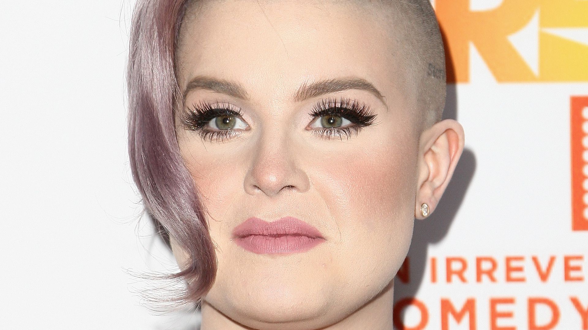 Kelly Osbourne | Promiflash.de