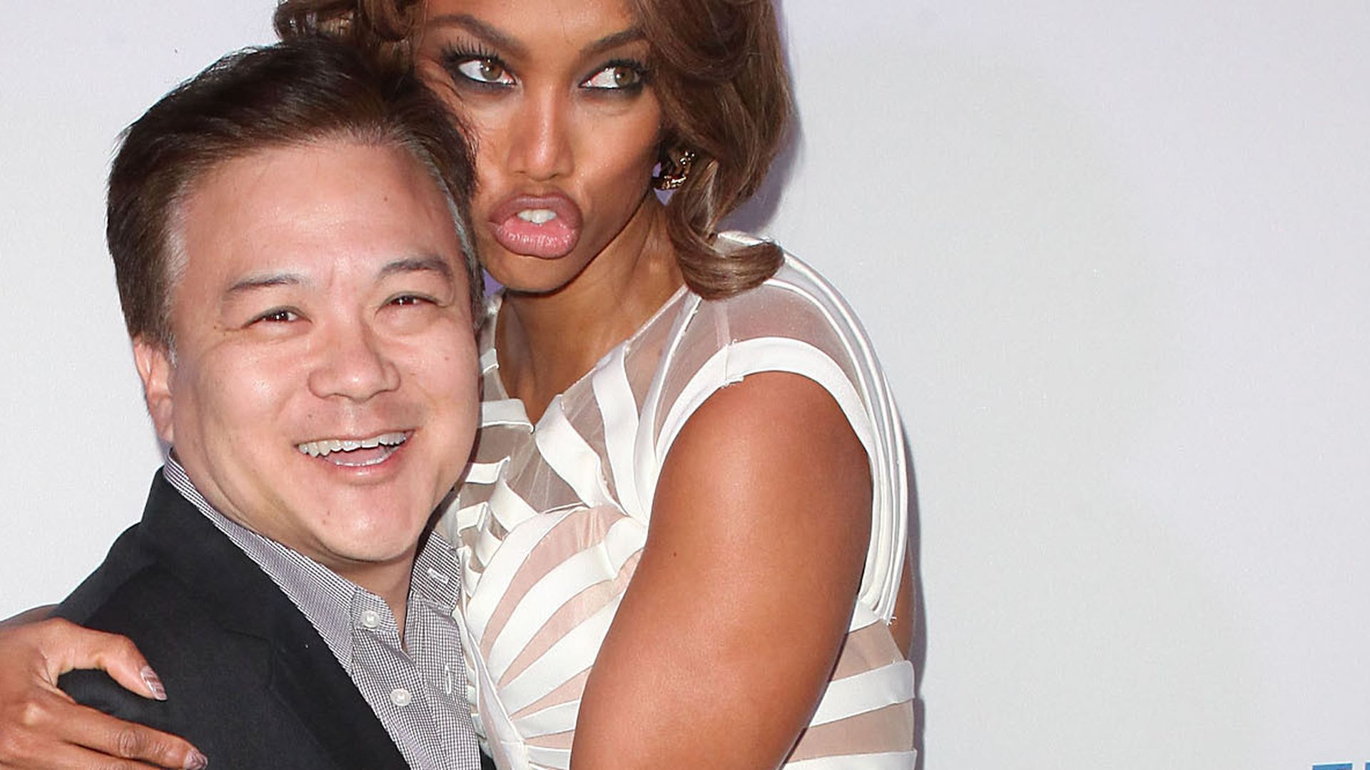 "Top Model"-Erfinder: Das steckt hinter dem Erfolg | Promiflash.de