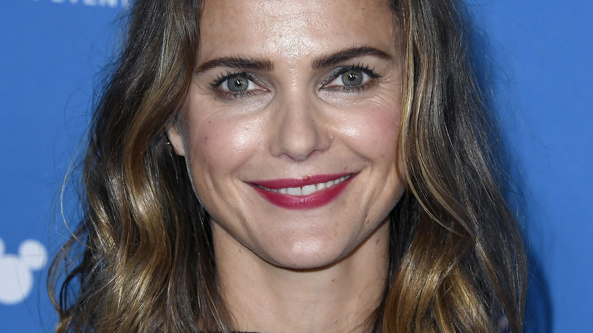 Keri Russell | Promiflash