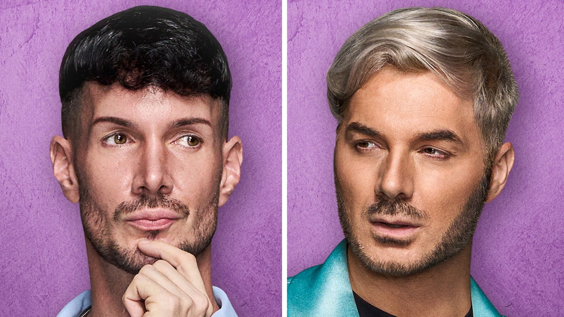 In "The 50"-Eklat verwickelt: Kevin Schäfers Meinung zu Sam