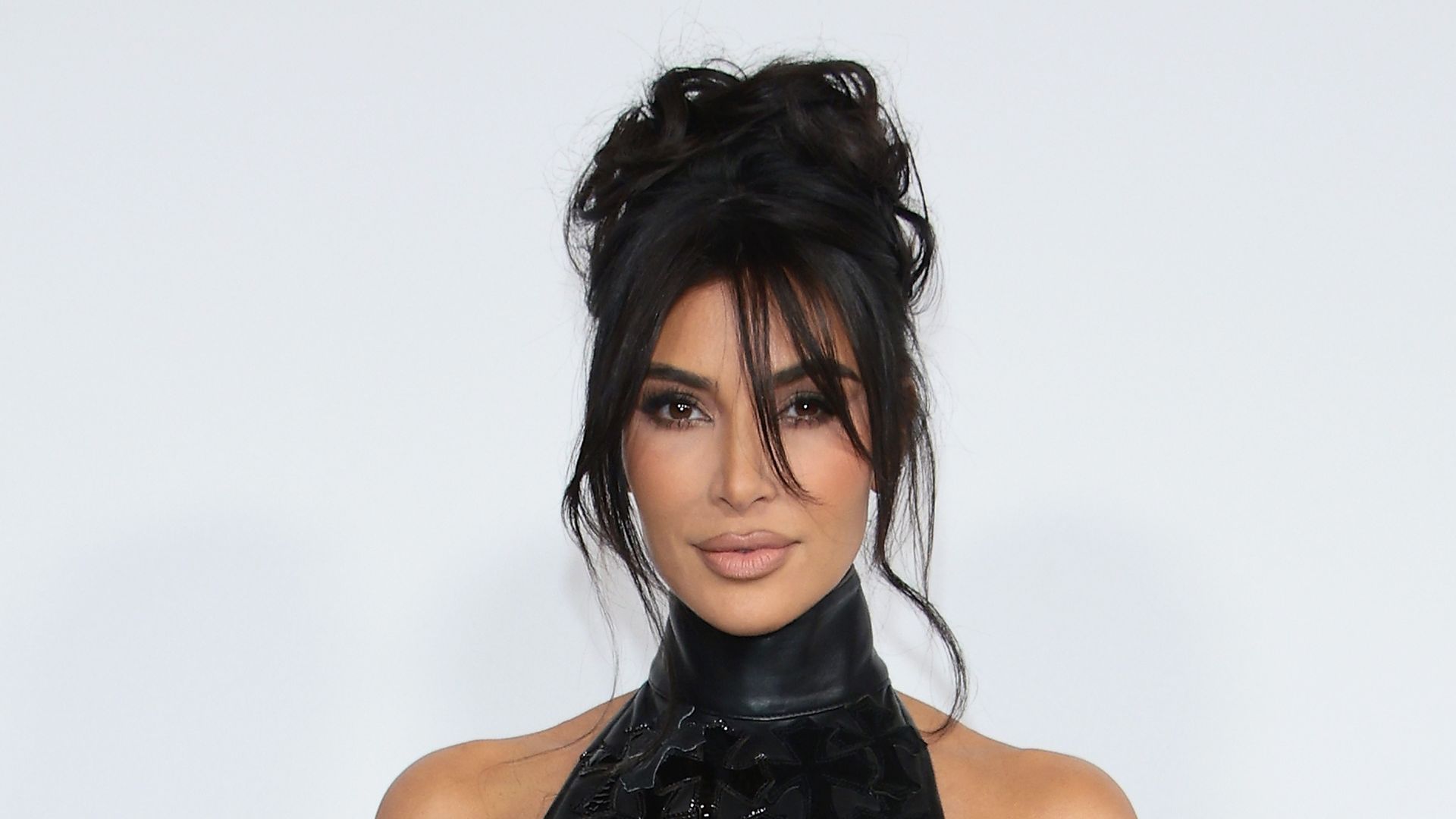 Neue Karriere? Kim Kardashian wird Produzentin für TV-Sender