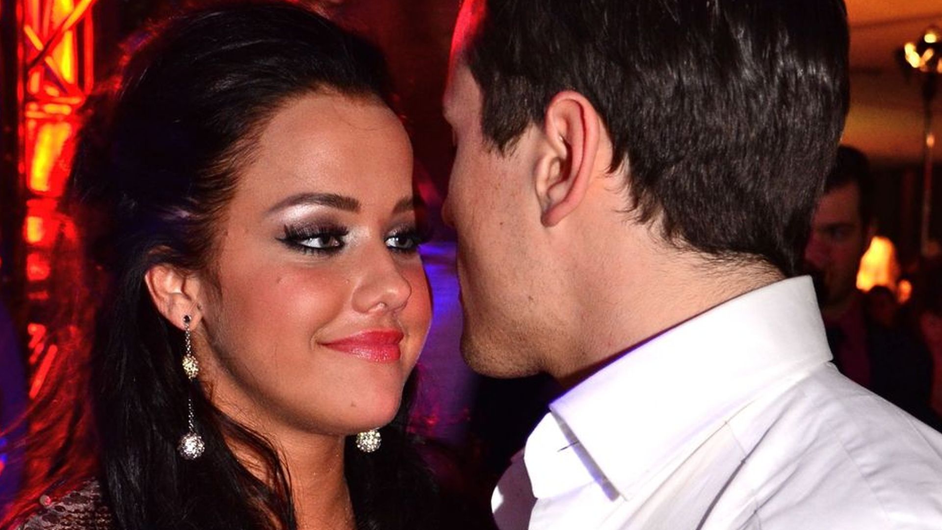 Rocco Stark: Große Sorge um seine Kim Debkowski | Promiflash.de