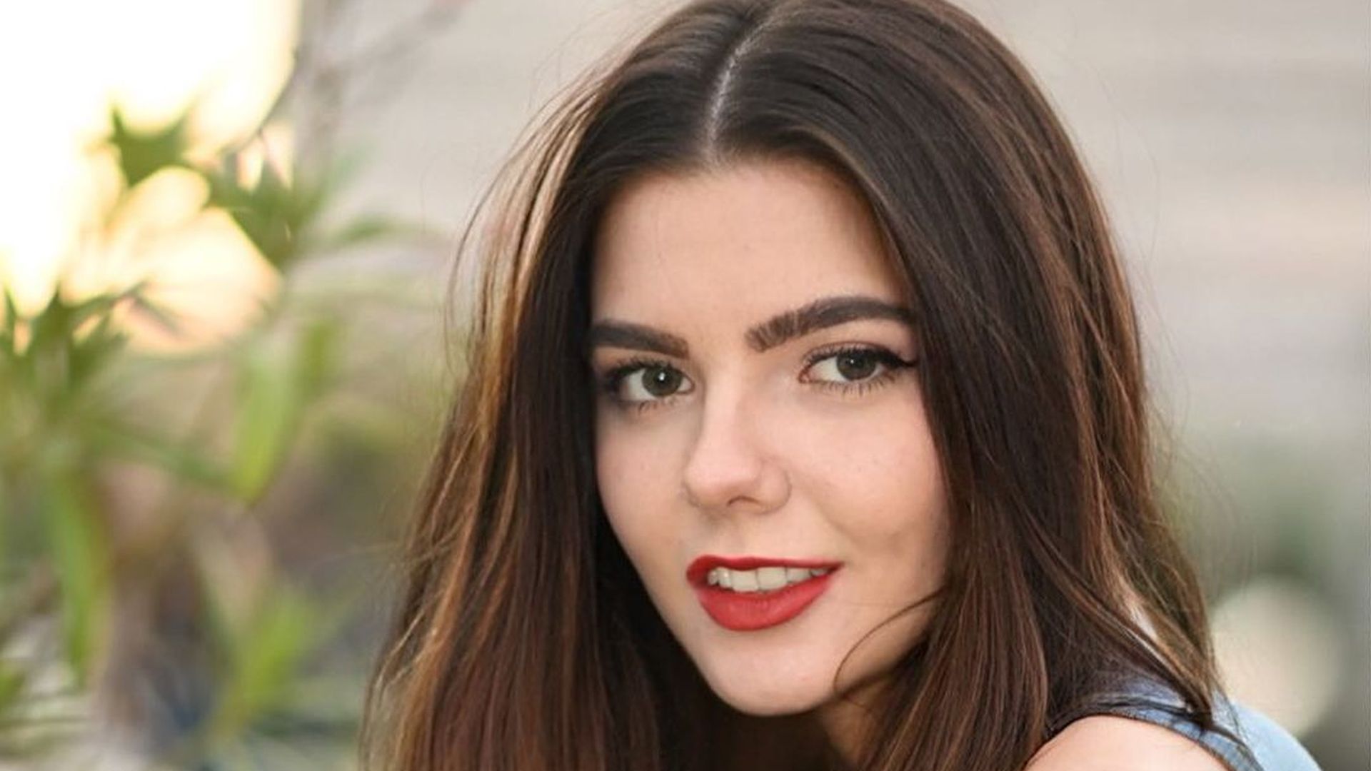 Nach Trennung: Klaudia Giez will eine Social-Media-Pause