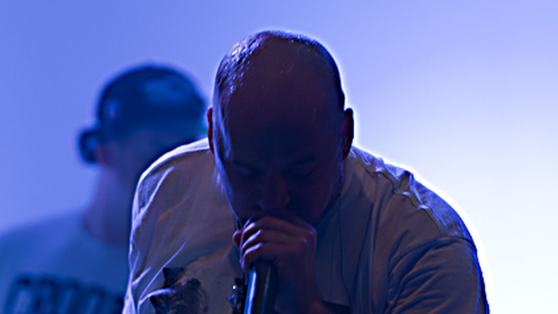 Kool Savas: Sein erstes Live-Album kommt! | Promiflash.de