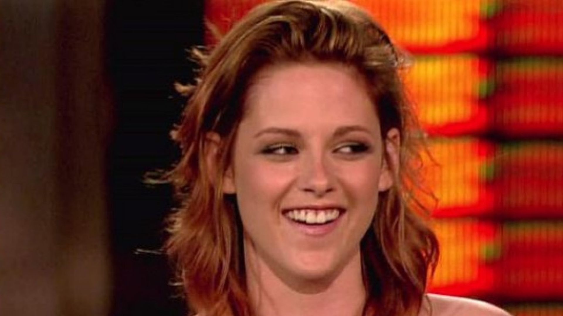 Kristen Stewart ist endlich volljährig | Promiflash.de