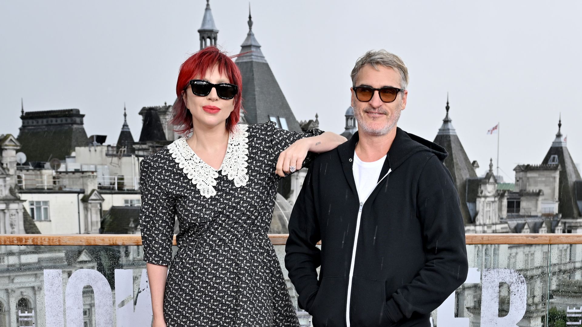 "Joker 2"-Schauspieler Tim Dillon teilt gegen den Film aus