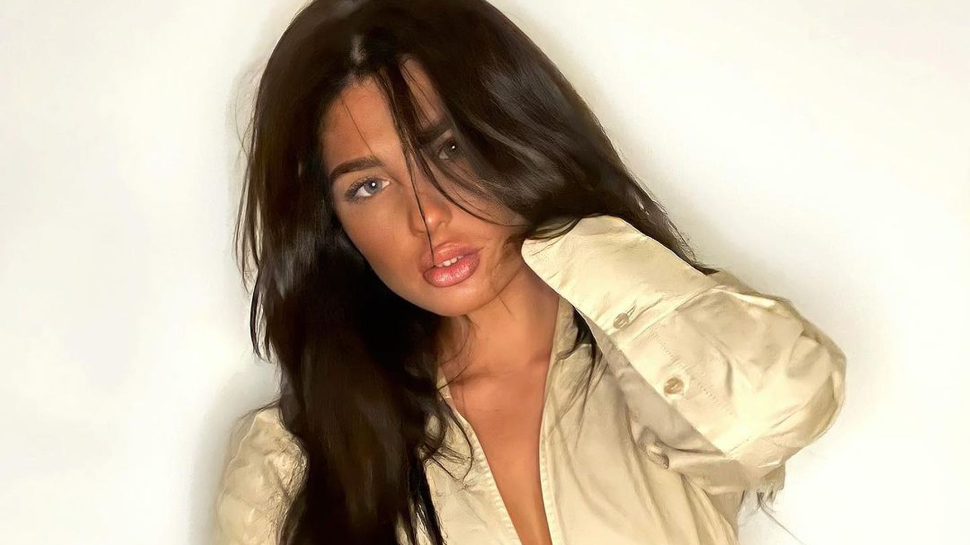 "Love Island"-Laura: Arztsuche für Po-Operation war schwer