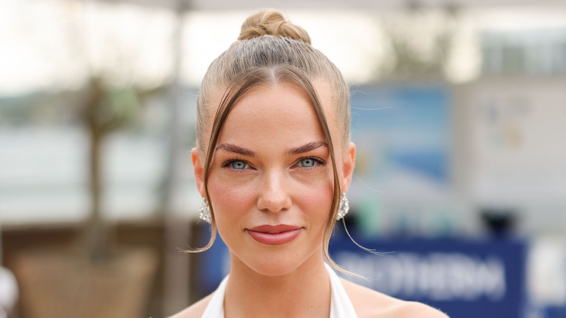 Laura Rypa äußert sich kryptisch zur Unterlassungserklärung