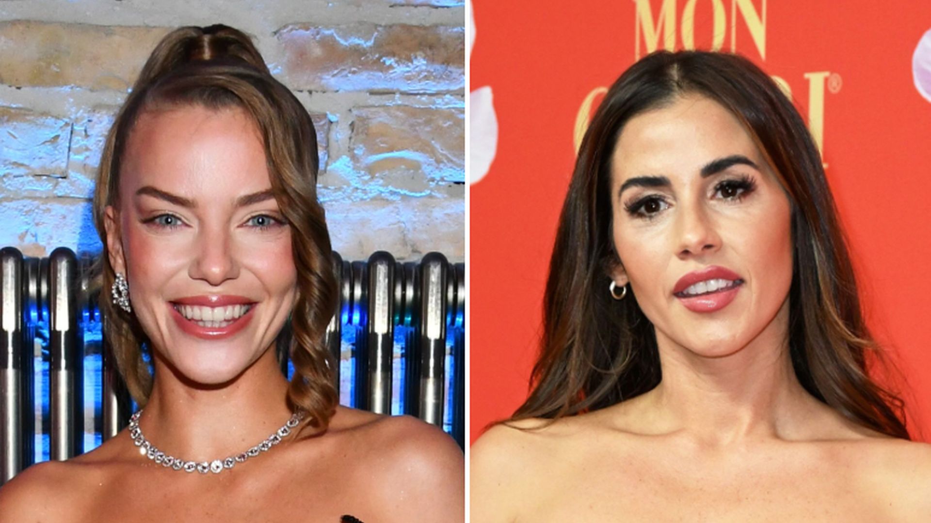 "Für Klicks?": Laura Maria Rypa schießt gegen Sarah Engels