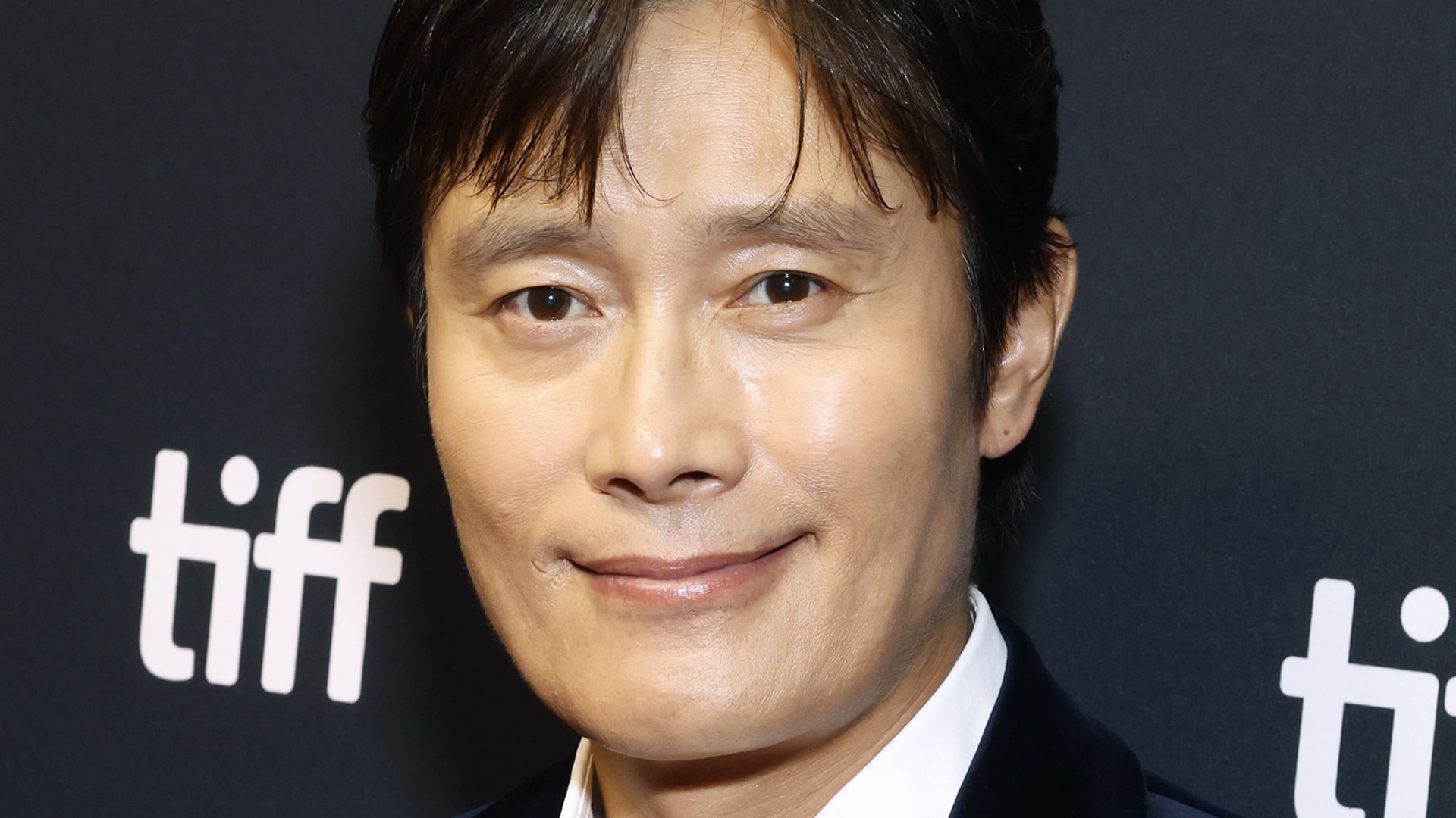 "Squid Game"-Star Lee Byung-Hun bald in "The Match" zu sehen