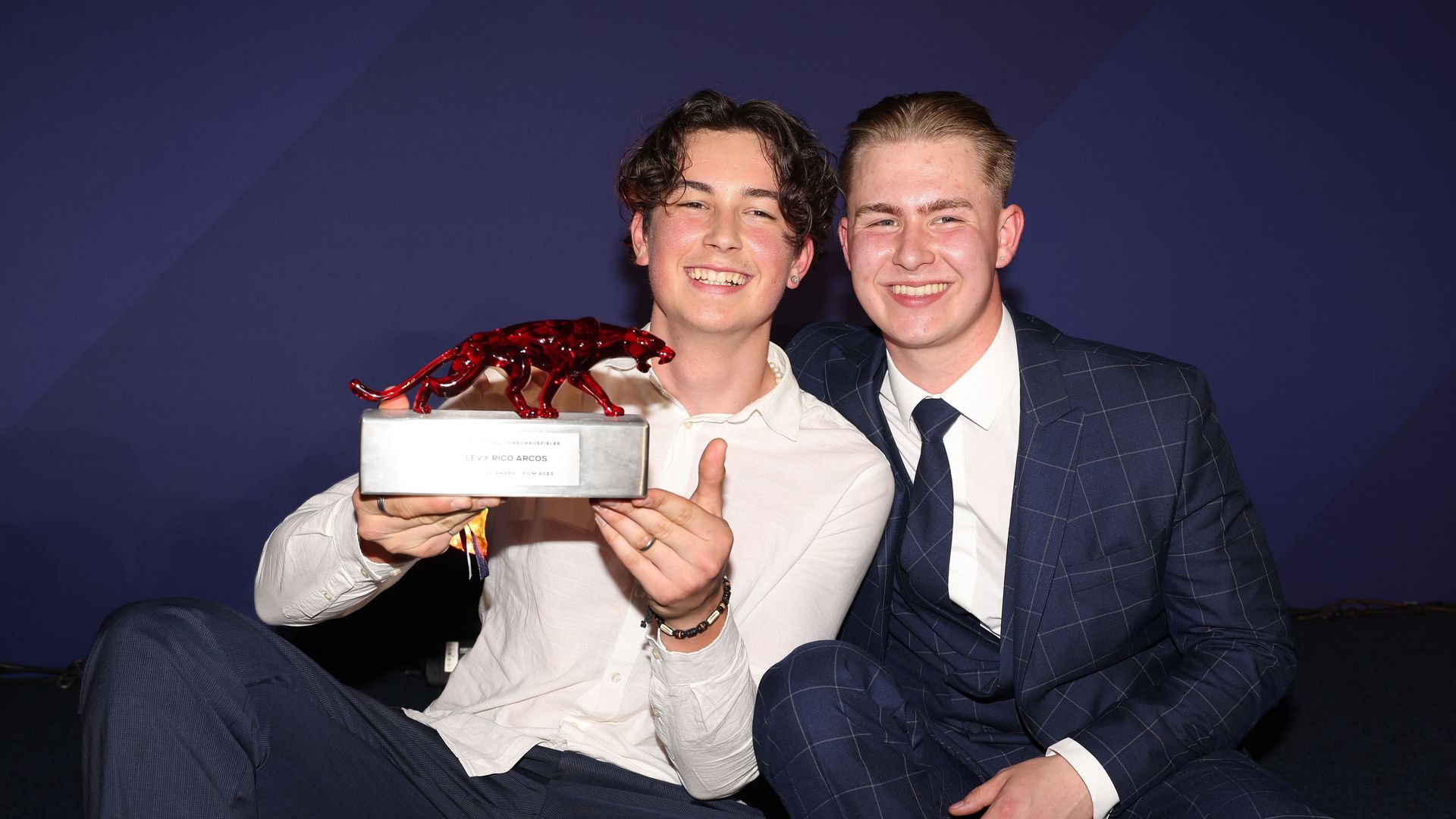 Wie hat sich Leben der "Sonne und Beton"-Jungs verändert?