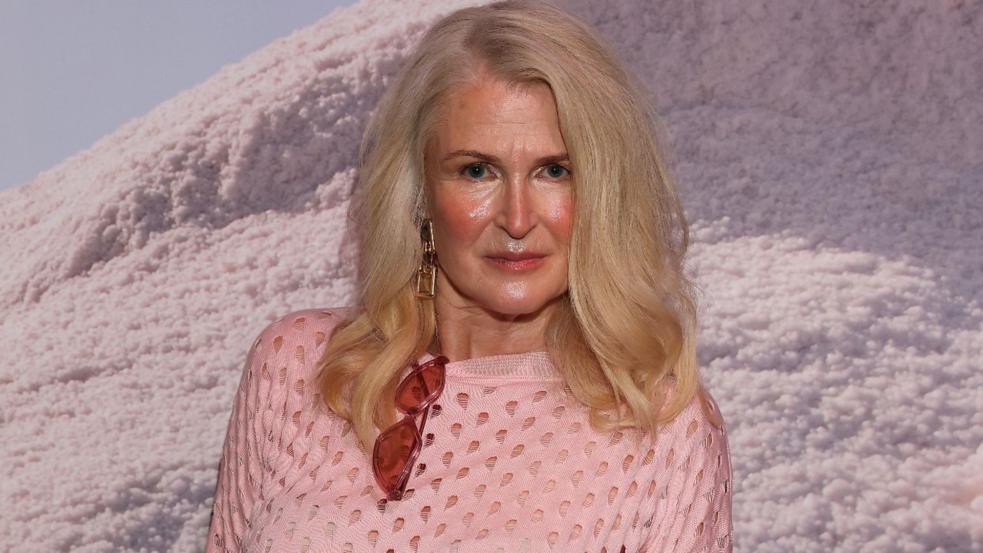 Nach GNTM: Nimmt Lieselotte Reznicek noch Modeljobs an?