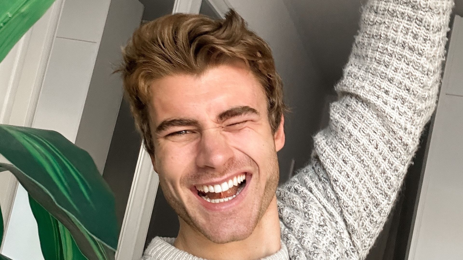 Linus Weber's Instagram, Twitter & Facebook on IDCrawl