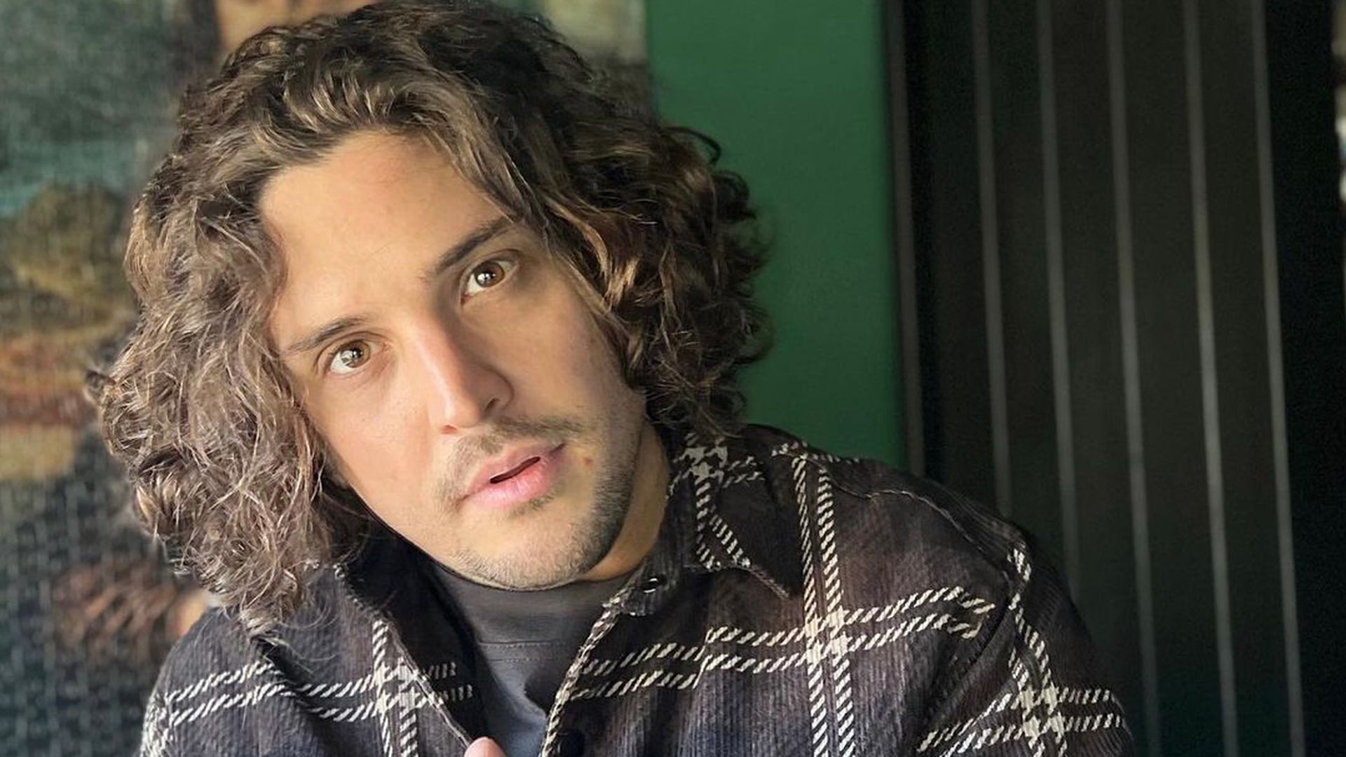 Kampf gegen Depressionen: LionT teilt ehrliche Worte im Netz