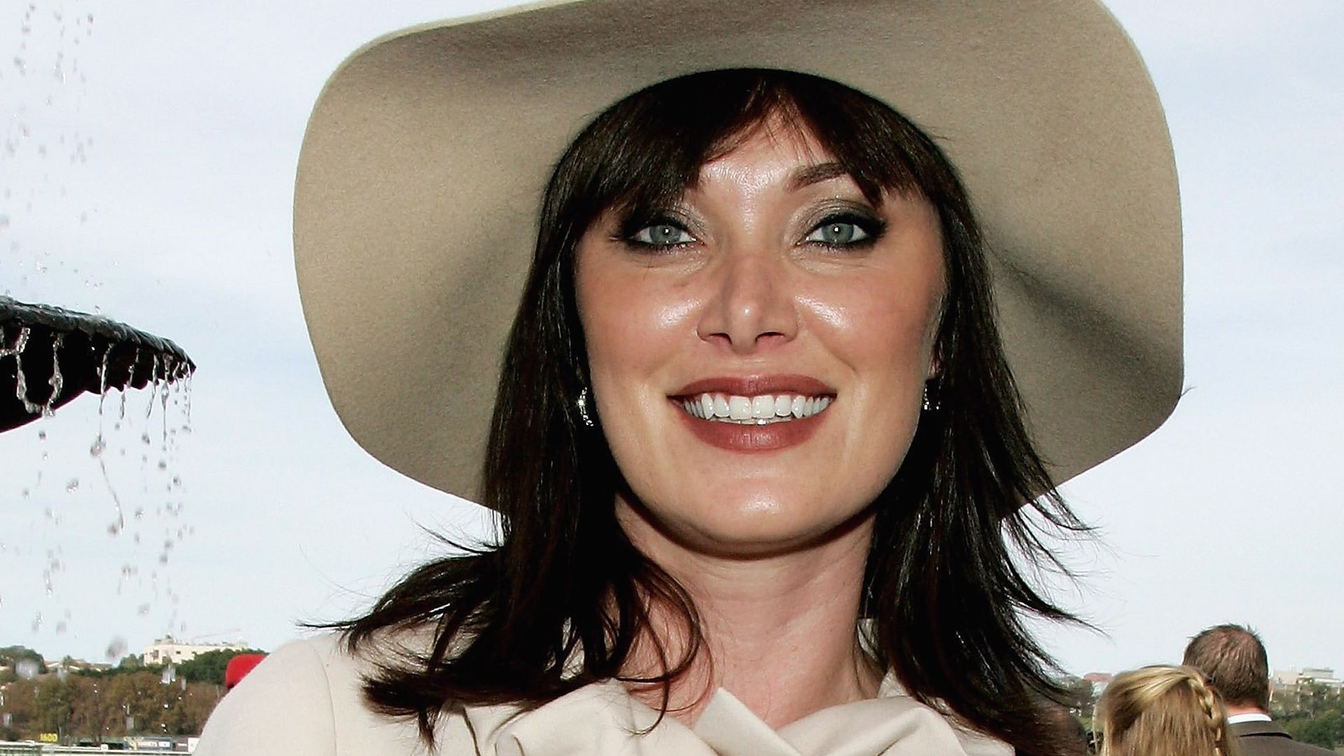 Trennung: "Real Housewives"-Star wirft Diamantring ins Klo