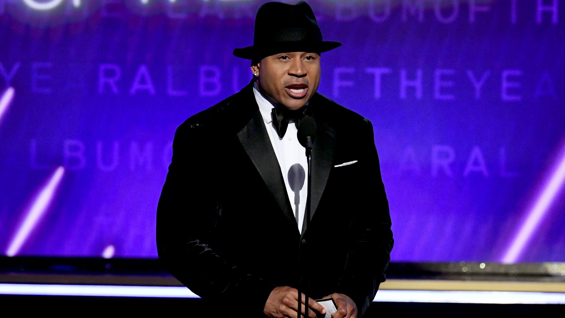 "Hawaii Five-O" trifft auf "NCIS: Los Angeles"