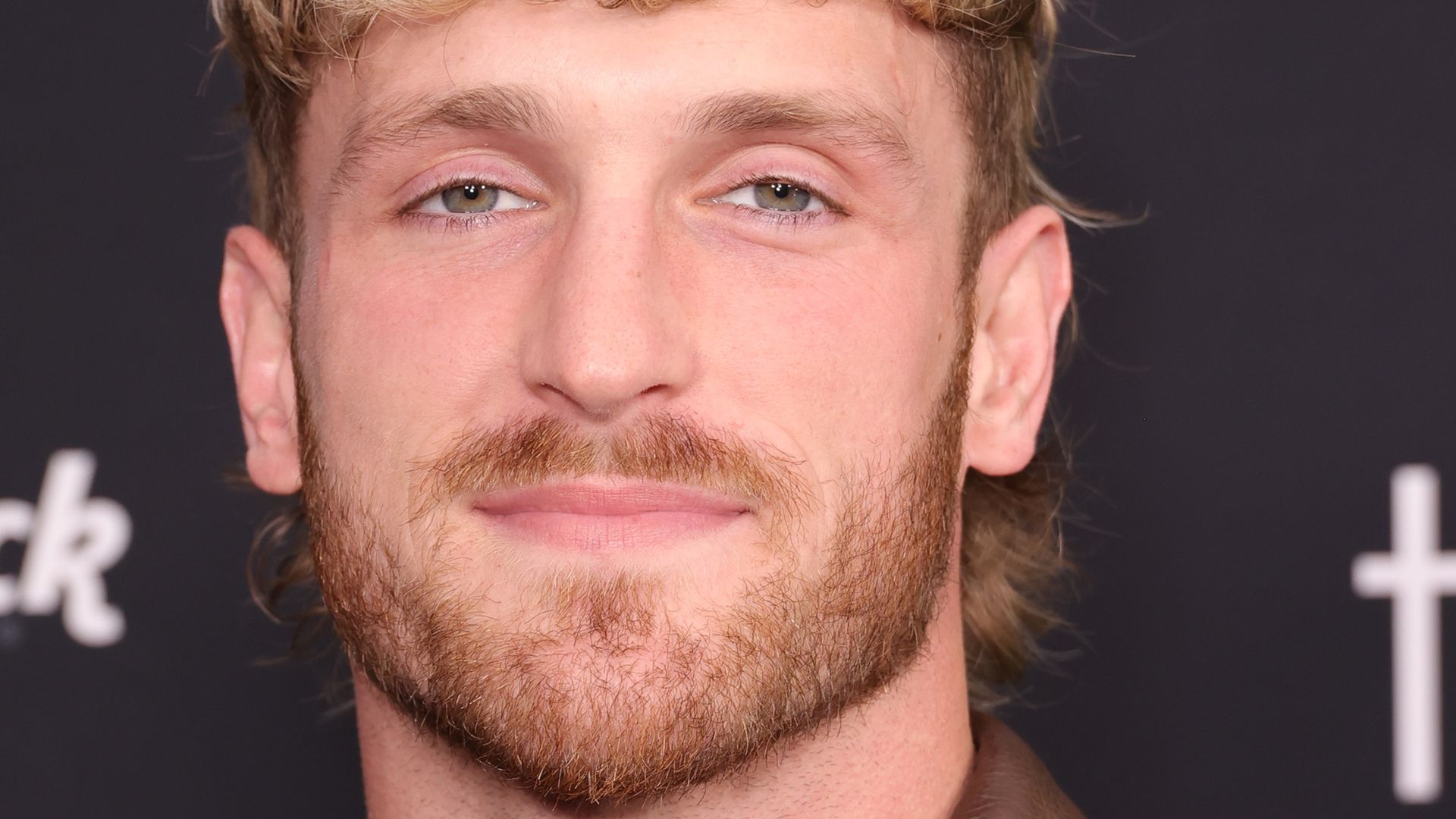 Der Gedanke an eine Tochter löst bei Logan Paul Sorgen aus!