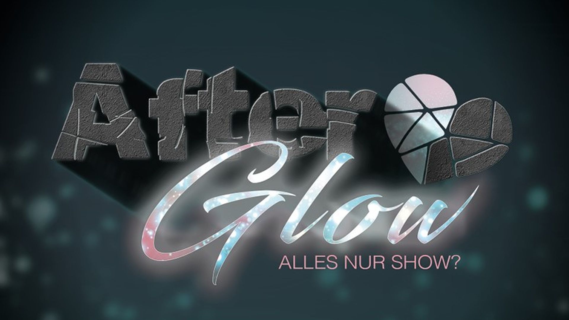 Afterglow – Alles nur Show? | Promiflash