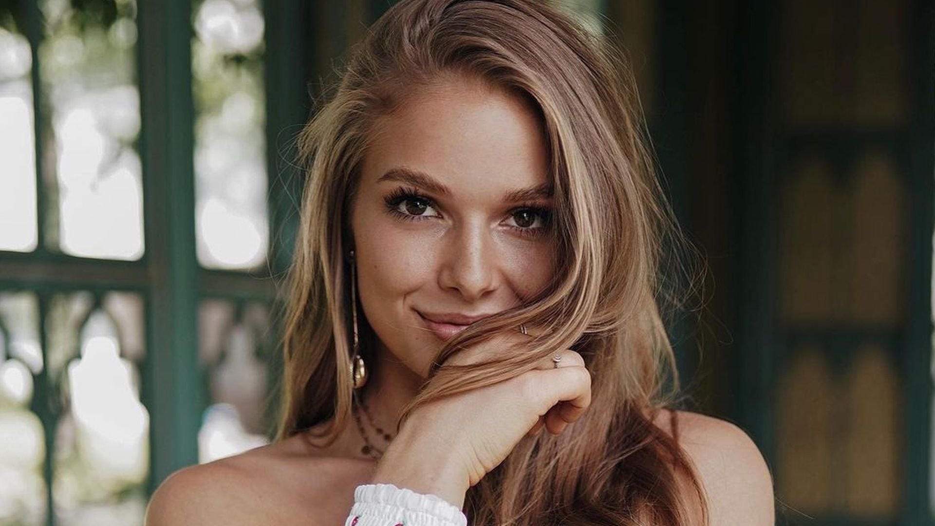 Nach Trennung: Ist Lola Weippert bereit für eine neue Liebe?