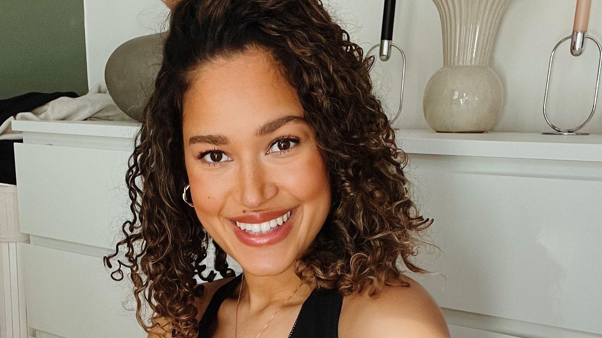 Toni Weigel's Instagram, Twitter & Facebook on IDCrawl