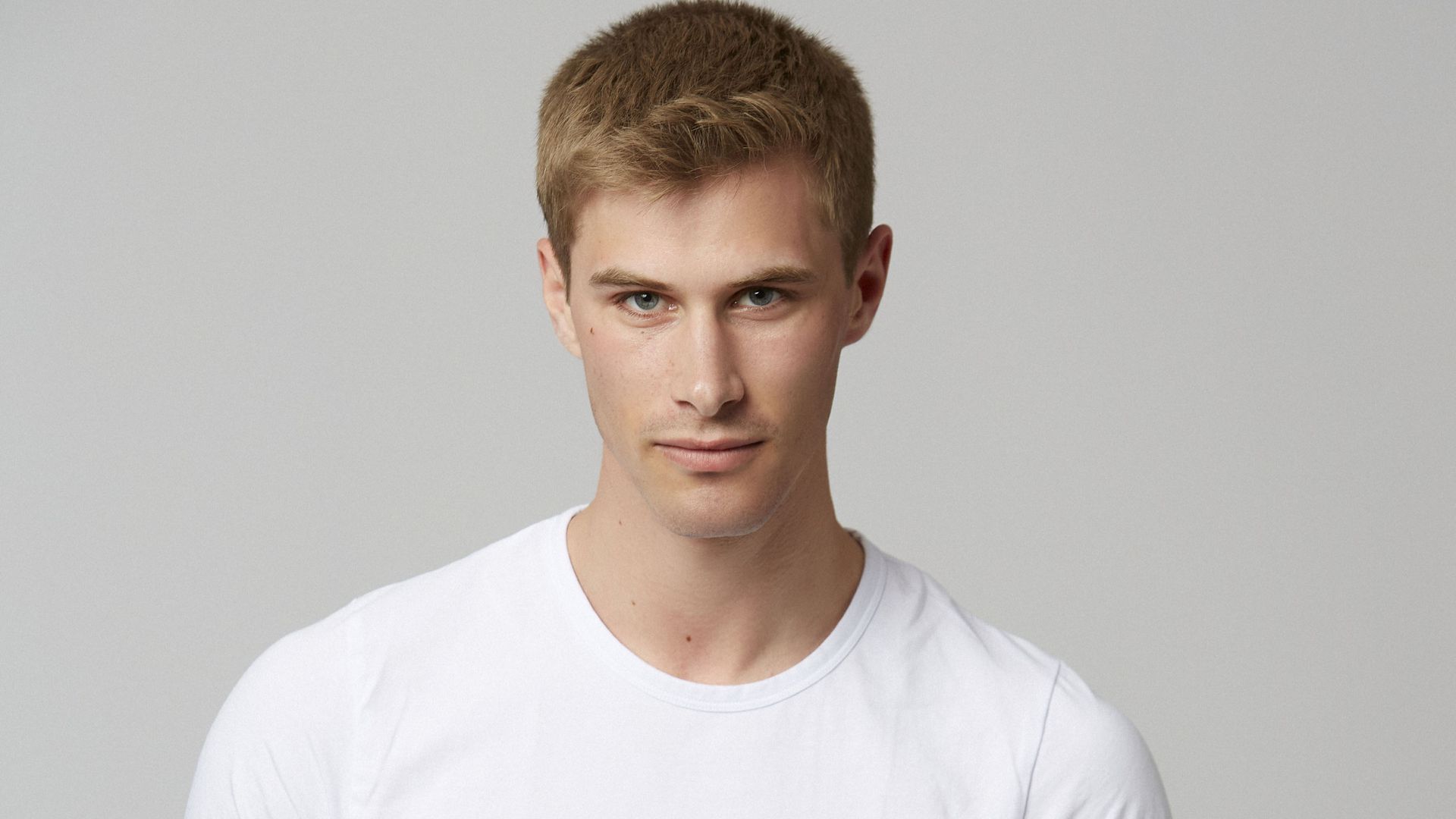 Lukas Frehse | Promiflash