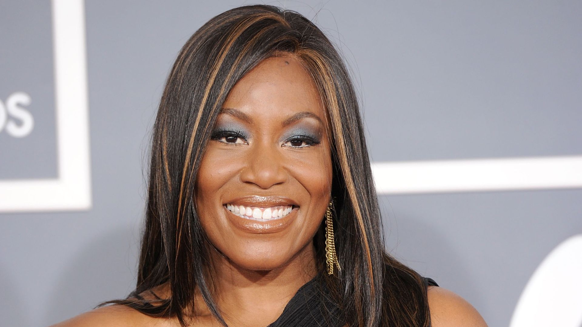 Polizei leitet Ermittlungen zum Tod von Mandisa (†47) ein