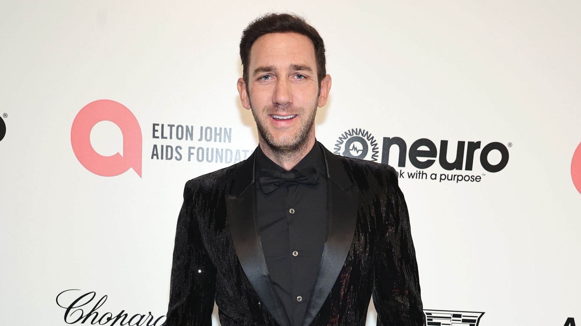 Erste eigene Sendung: So war es für TV-Makler Marcel Remus!