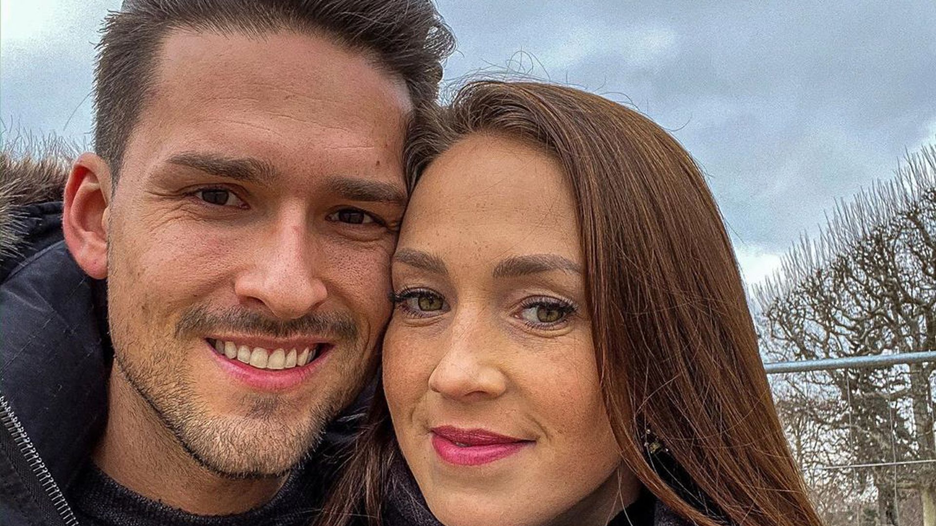 Christina March's Instagram, Twitter & Facebook on IDCrawl