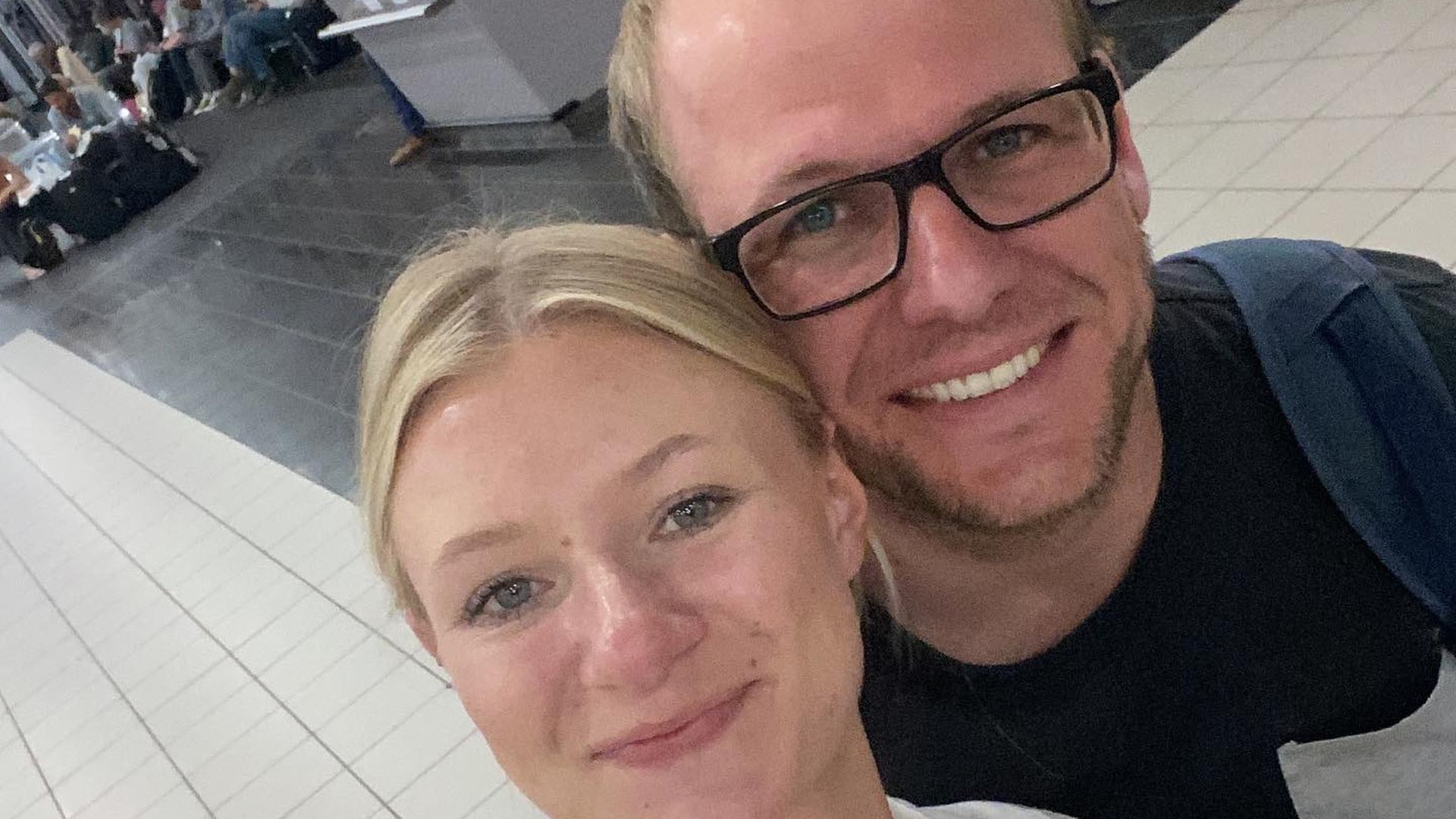 Robert Liebe's Instagram, Twitter & Facebook on IDCrawl