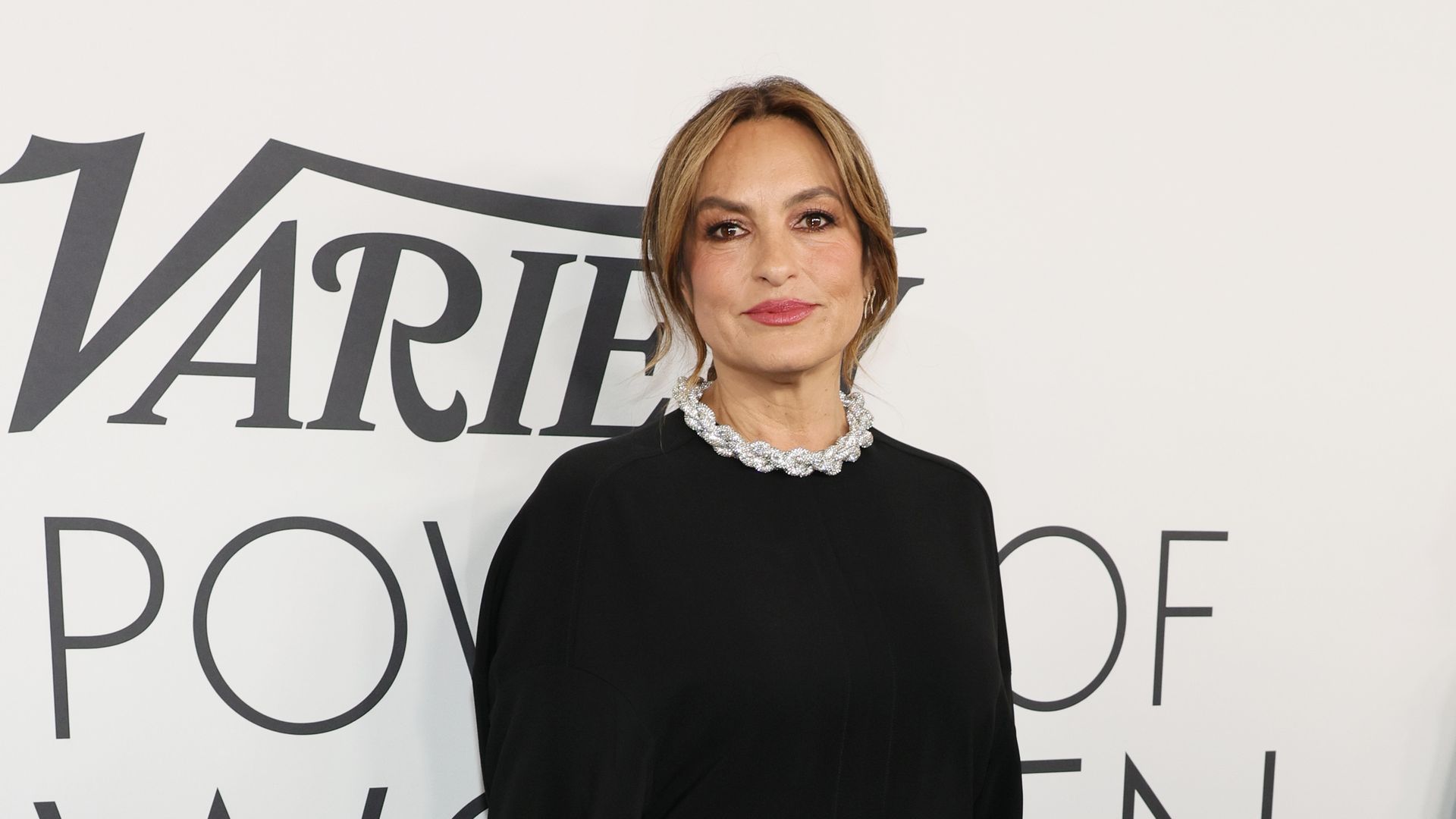 Mariska Hargitay erinnert sich an Kindheit voller Schmerz