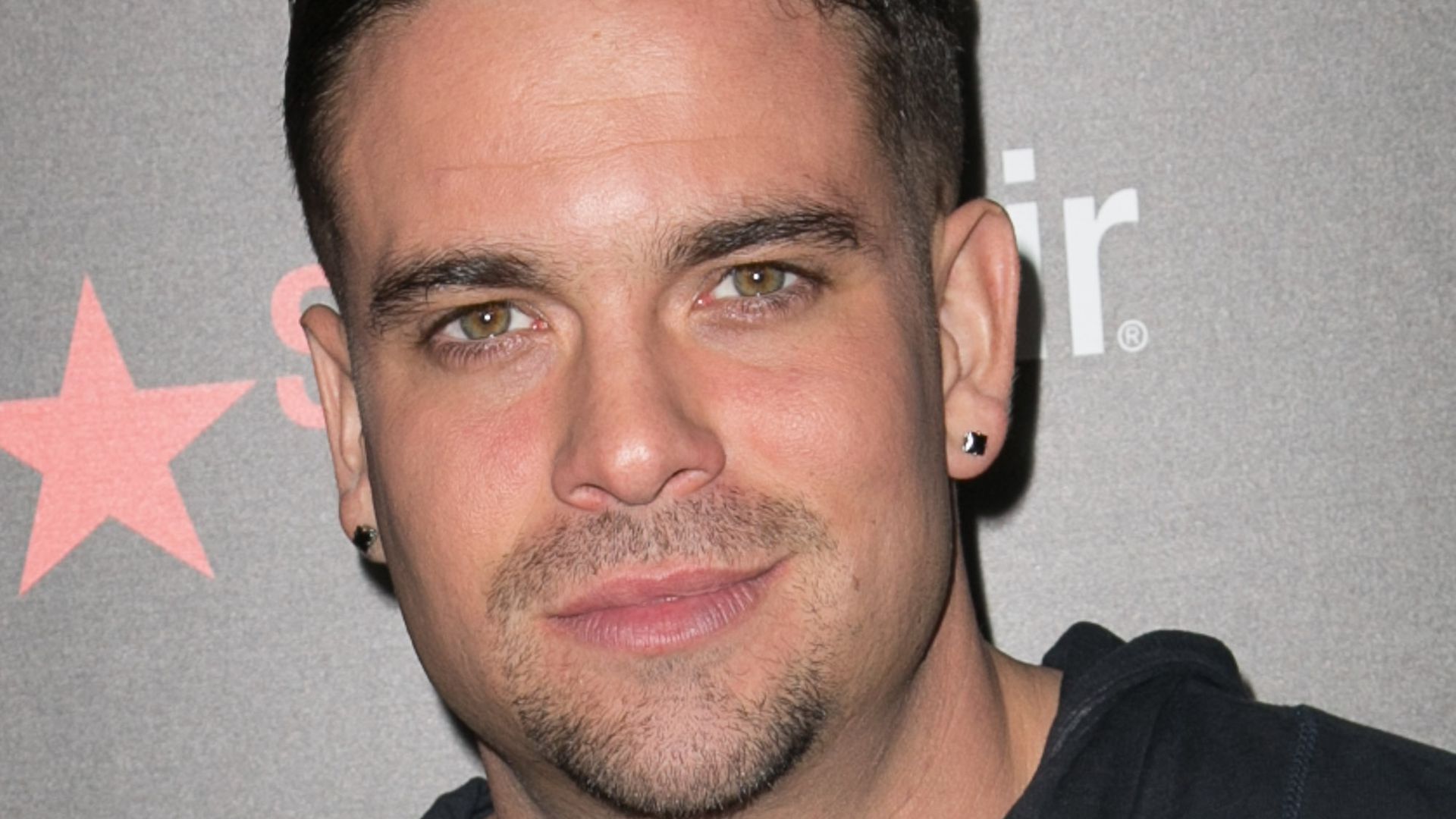 Tod von Mark Salling (†35): "Glee"-Stars zeigen Anteilnahme | Promiflash.de