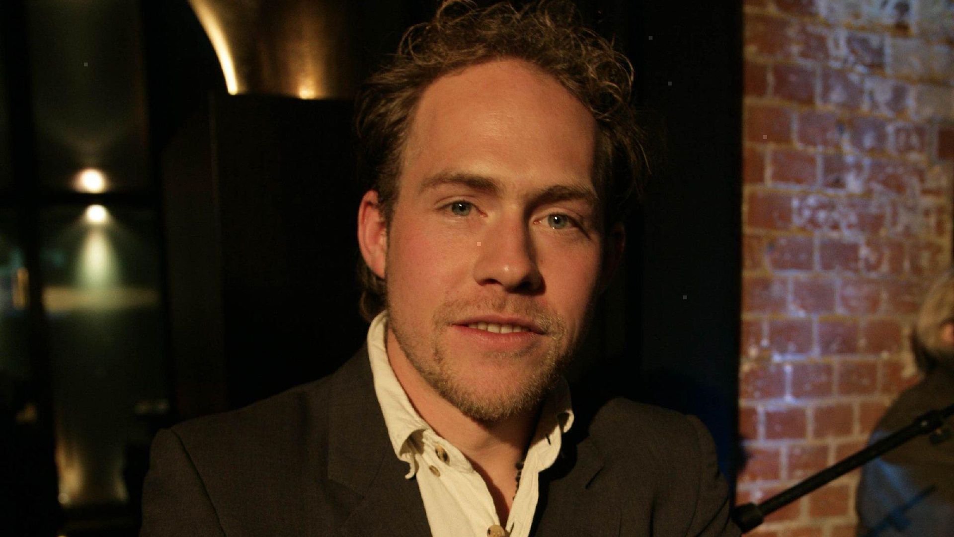 Reggae-Star Mellow Mark: Gelungener Neustart bei TVOG? | Promiflash.de