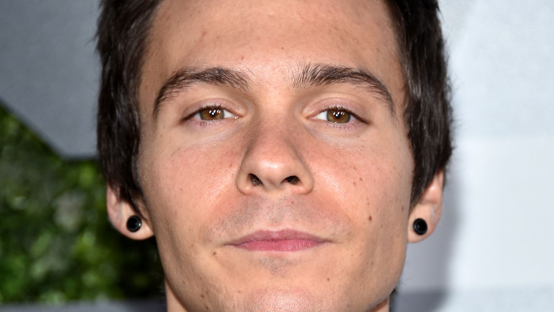 Matthew Koma | Promiflash.de