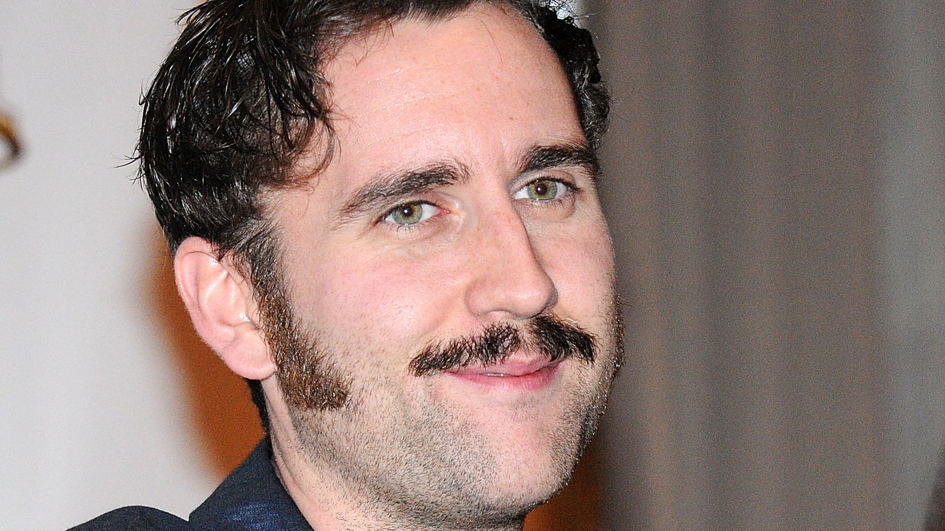 Kehrt Matthew Lewis noch mal als Neville Longbottom zurück?