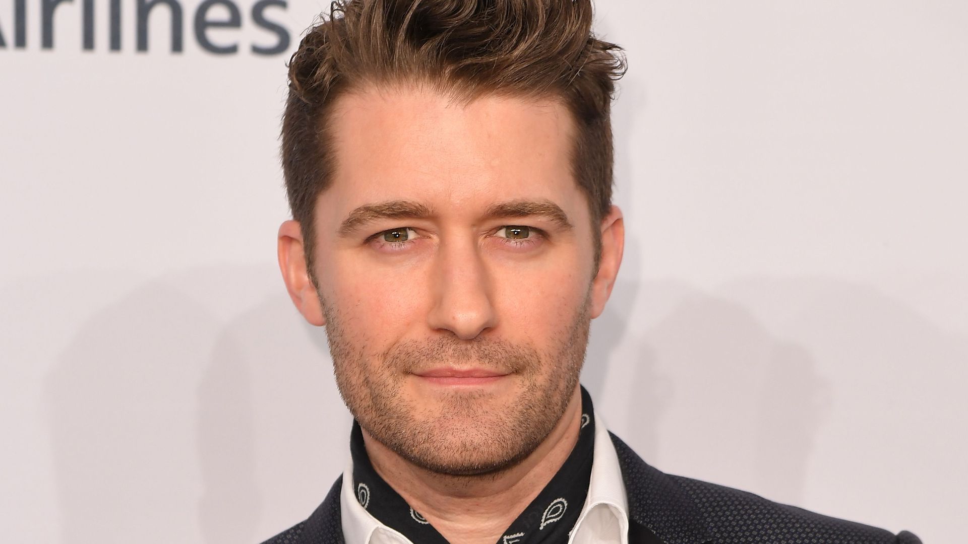 "Grey's Anatomy"-Zuwachs: Dieser Hottie bekommt Gastauftritt