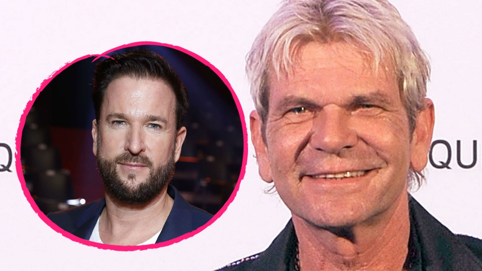 Nach Songklau des Wendlers: Nun spricht Matthias Reim selbst