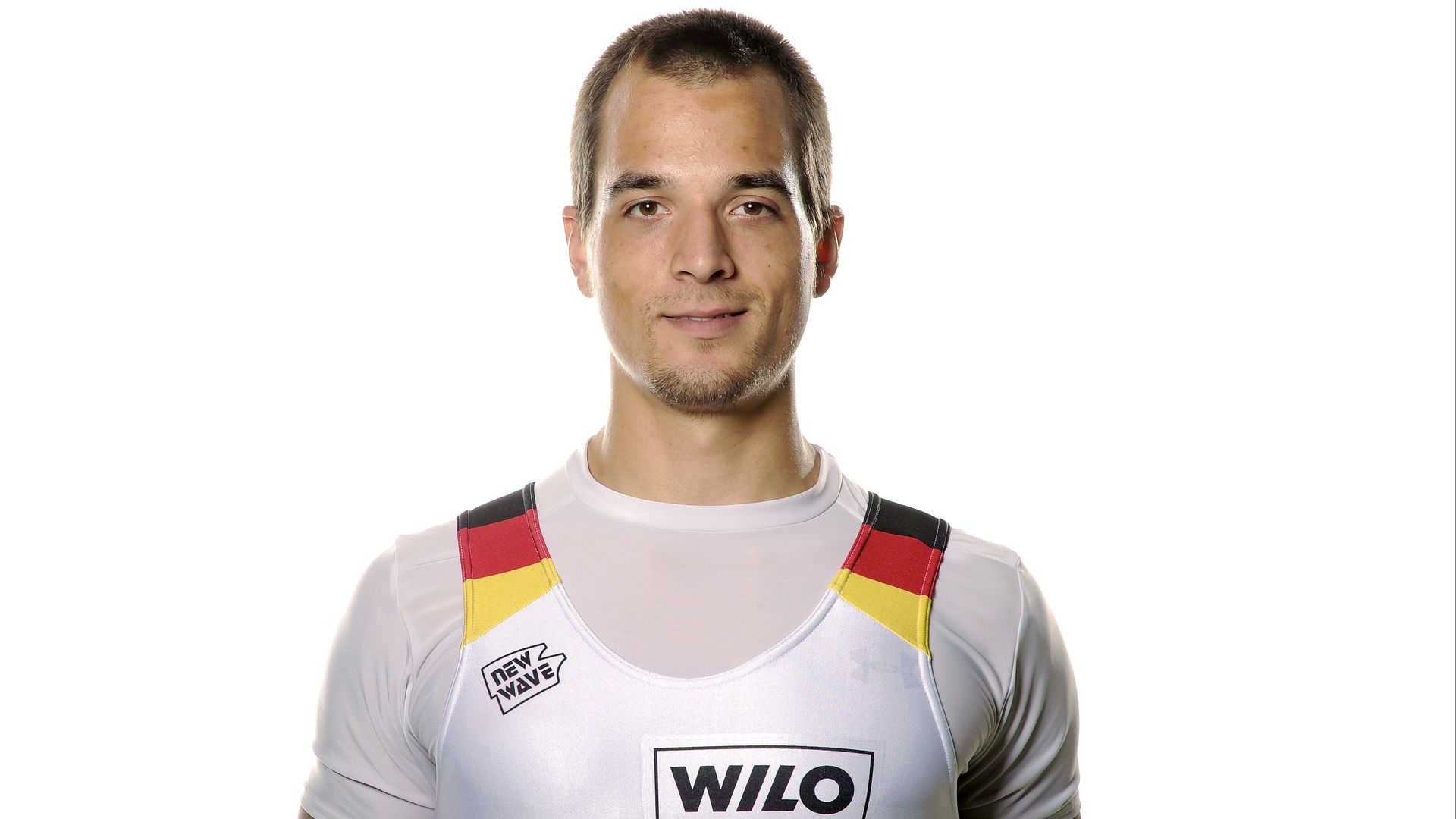 Ruder-Olympiasieger Maximilian Reinelt wurde beigesetzt